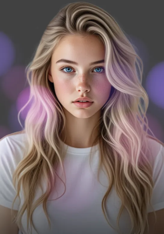 Get Honey AI: Virtual AI Companions & Fully Personalized Chat Experiences